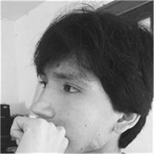 Estudiante De La Uni, Brindo Clases De Geometria, Trigonometria,Algebra ...