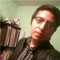 Qa. David Enrique Jácome Toapanta | Profesor de Quito ...