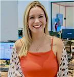 Carina Ribeiro | Professor de Rio de Janeiro | Suasaulasparticulares