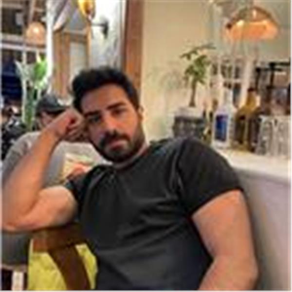 Ozan Dogan | Yunuslar (Manisa)'dan öğretmen | ÖğretmenBulun