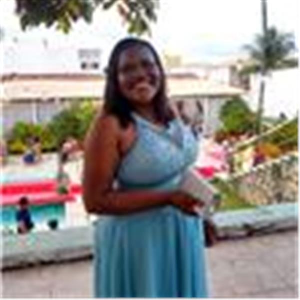 Edilma Santos | Professor de Salvador | Suasaulasparticulares