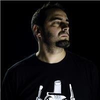 Estimados Sres./As. Me Dirijo A Ustedes Con La Intención De Presentarles Mi Currículum Vitae Y ...