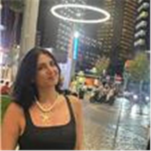 Coure Longe Arabe Poyr Adulte Et Enfant. Cours particuliers d'Arabe ...