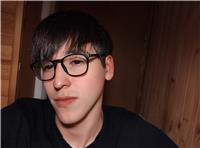 Toco Guitarra Desde Niño Y Conozco Lo Que Se Necesita Para Empezar A ...