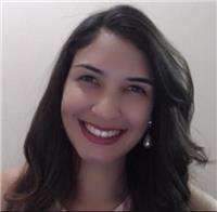 Maria Maíra Viegas | Professor de Brasília | Suasaulasparticulares