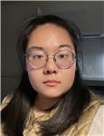 Grace Xiao | Private tutor from London