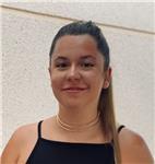 Ana Daniela Humanes | Tus clases particulares