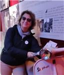 Sonia De Nardi | Letuelezioni.it