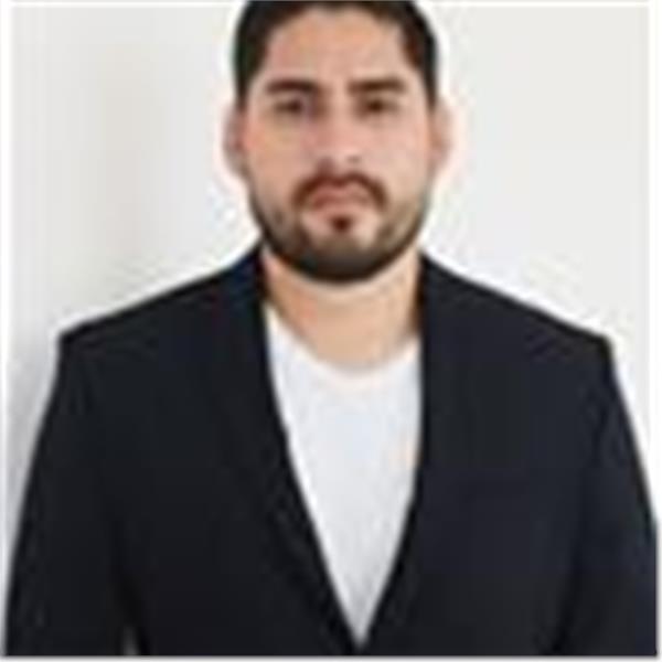 Conferencista, Asesor Y Coach Empresarial Enfocado A Capacitar Y ...