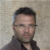 Pietro Merlo | Letuelezioni.it