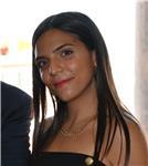 Sofia Bono | Letuelezioni.it