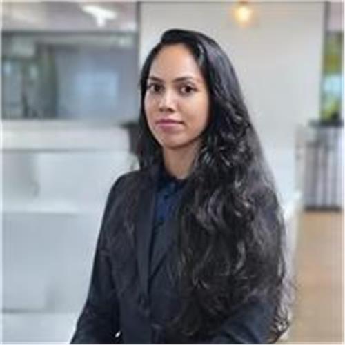 Expert Maths Tutor | Uk & International Curriculum | Helping Every Student Excel With Confidence