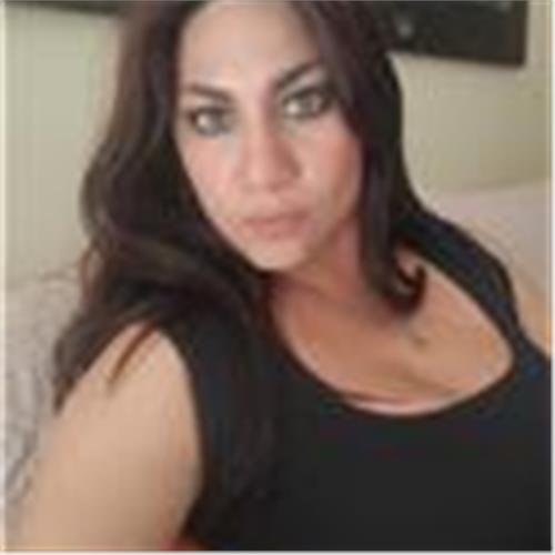 Soy Jessica Tengo 45 Años, Soy Comunicadora Audiovisual Y Me Encanta ...