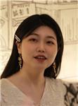 Yiling Sun | Chinese tutor in London