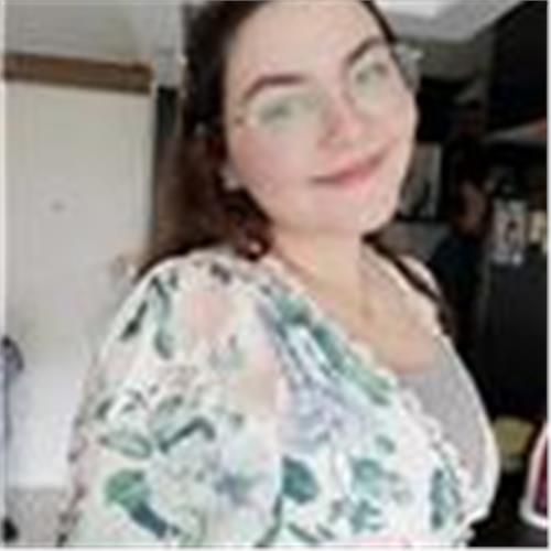 Fundamentos Del Diseño Gráfico. Introducción A La Creación De Logo ...