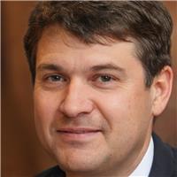 Dessin , Animation 2D ( Dessin Animé ) Modélisation 3D Et Animation