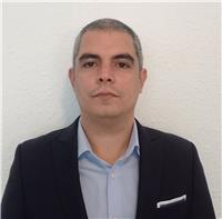 Dánel Cordovés Torres Gómez De Cádiz | Tus clases particulares