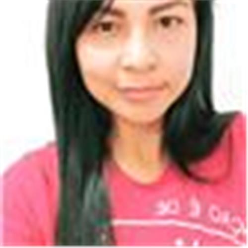 Sou Cristã, Sou Responsável, Decidida, Mãe, Esposa. Sou Professora ...