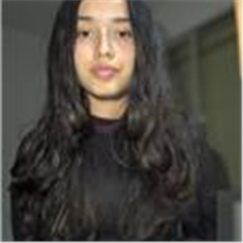 Una Persona Paciente, Amable Inteligente Dispuesta A Enseñar A Niños ...