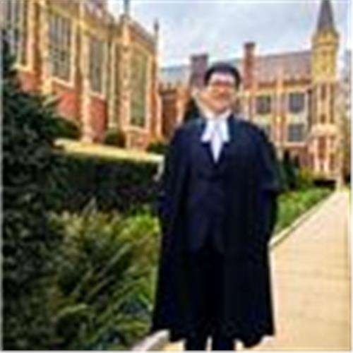 English As A Second Language Tutorials At All Levels. Steven Bo