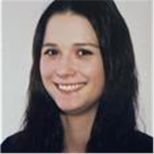 Lara Wendel Nachhilfepro At