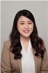 Chia-Hsin (Gina) Li | Tutor from Leeds | Findtutors