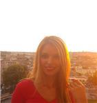 Clara Requejo | Tus clases particulares