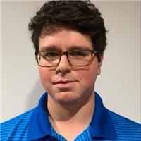 Walter Streeter | English as a foreign language tutor in London