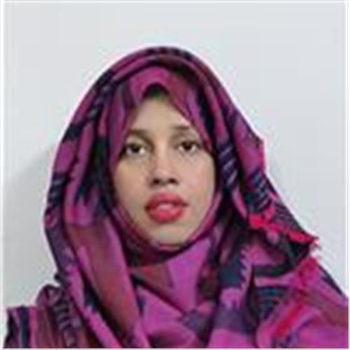 English Educator For Learners Across All Age Groups. Noreen