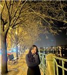 Huynh Minh Thu Mai | Nachhilfeunterricht.de