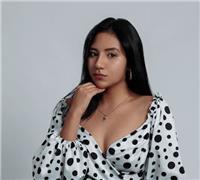 Dania Rivera Cárdenas | Tusclases.pe