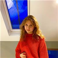 Ava Bloom | FindTutors