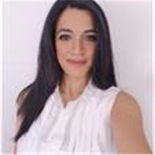 Francesca Giordano | Letuelezioni.it