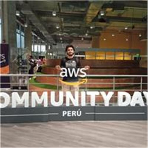 Profesor En Programación Clásica, Algoritmos, Estructuras De Datos Y Programación Orientada A ...