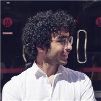 Adel Samir Elzemity | Computer science tutor in Canterbury