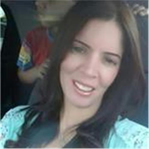 Kelly Alves | Suas aulas particulares