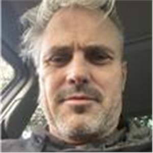 Matthew Carothers | Maths tutor in Torpoint
