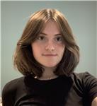 Ella-Rose Parkin | Tutor from Egham | Findtutors