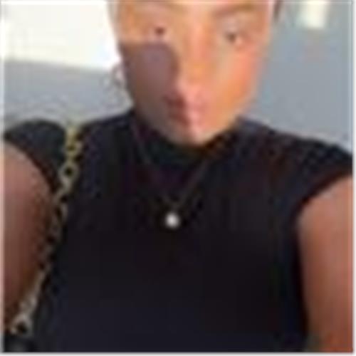 J'enseignerai Des Concepts Historiques Clés (Événements, Périodes ...