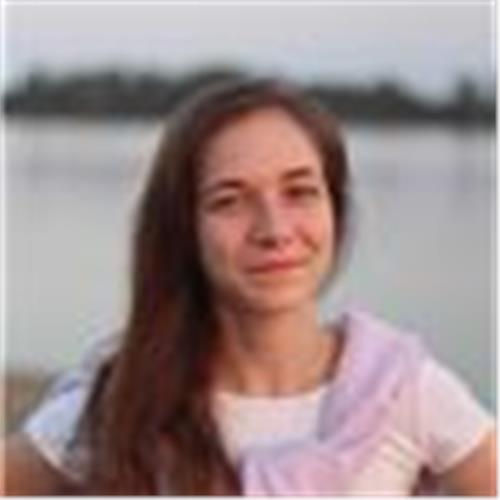 Gusel Shamsieva | Nachhilfeunterricht.de