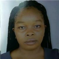 Queen Nkiri | Tutor from Lincoln | Findtutors