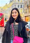 Shivani Kadam | Tutor from London | Findtutors