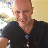 Phil Harmon | Tus clases particulares