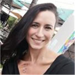 María Soledad Sanchez | Profesora de Psicologia en Vitacura