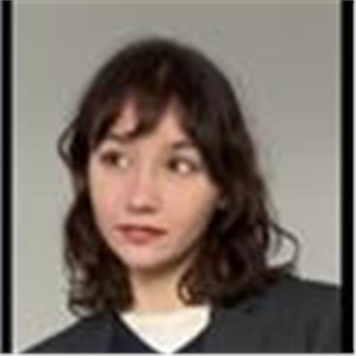 I Offer Esl Lessons For Levels A1 (Beginner), A2 (Elementary), B1 (Intermediate), B2 (Upper ...