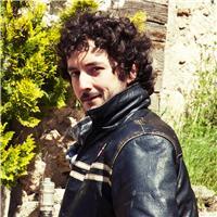 Enrico Pennazza | Letuelezioni.it