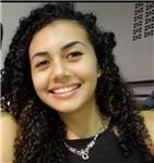 Selena Alfaro Rivas | Tus clases particulares