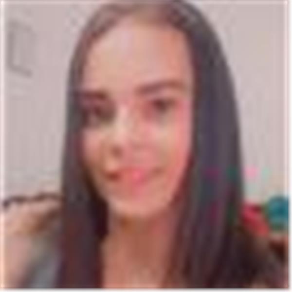 Anyelis Palacop | Spanish tutor in Ventnor