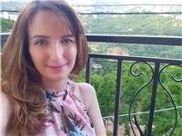 Cours De Soutien Scolaire Et Universitaire En Biologie Et Chimie. Mira ...