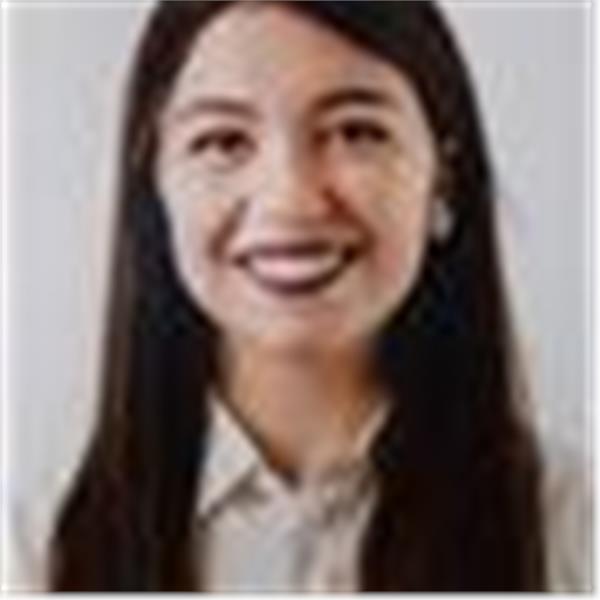 Lucia Bello Cataño | Tus clases particulares